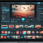 Convert photo to video AI free with these awesome tools - AIKnowZone