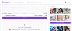 What is the best free ai image generator? - AIKnowZone